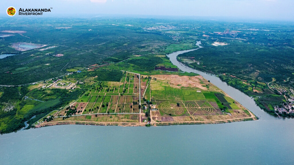 Amaravati & Vijayawada : Pre-Launch Offers - G&C Global